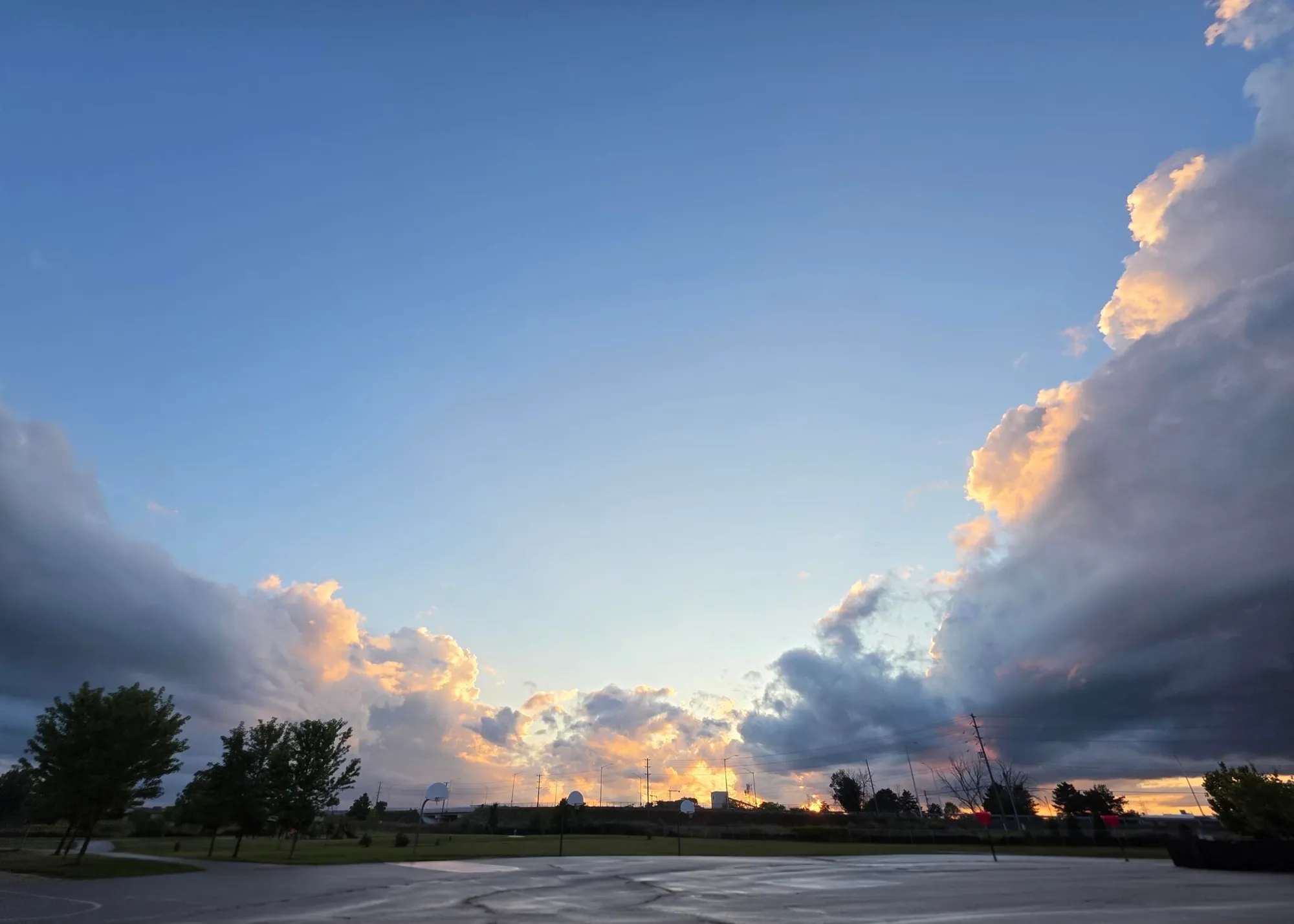 Conditional coloring in Microsoft Planner