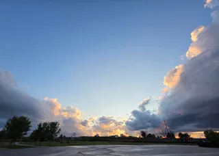 Buckets, Tasks, and Subtasks, oh my!